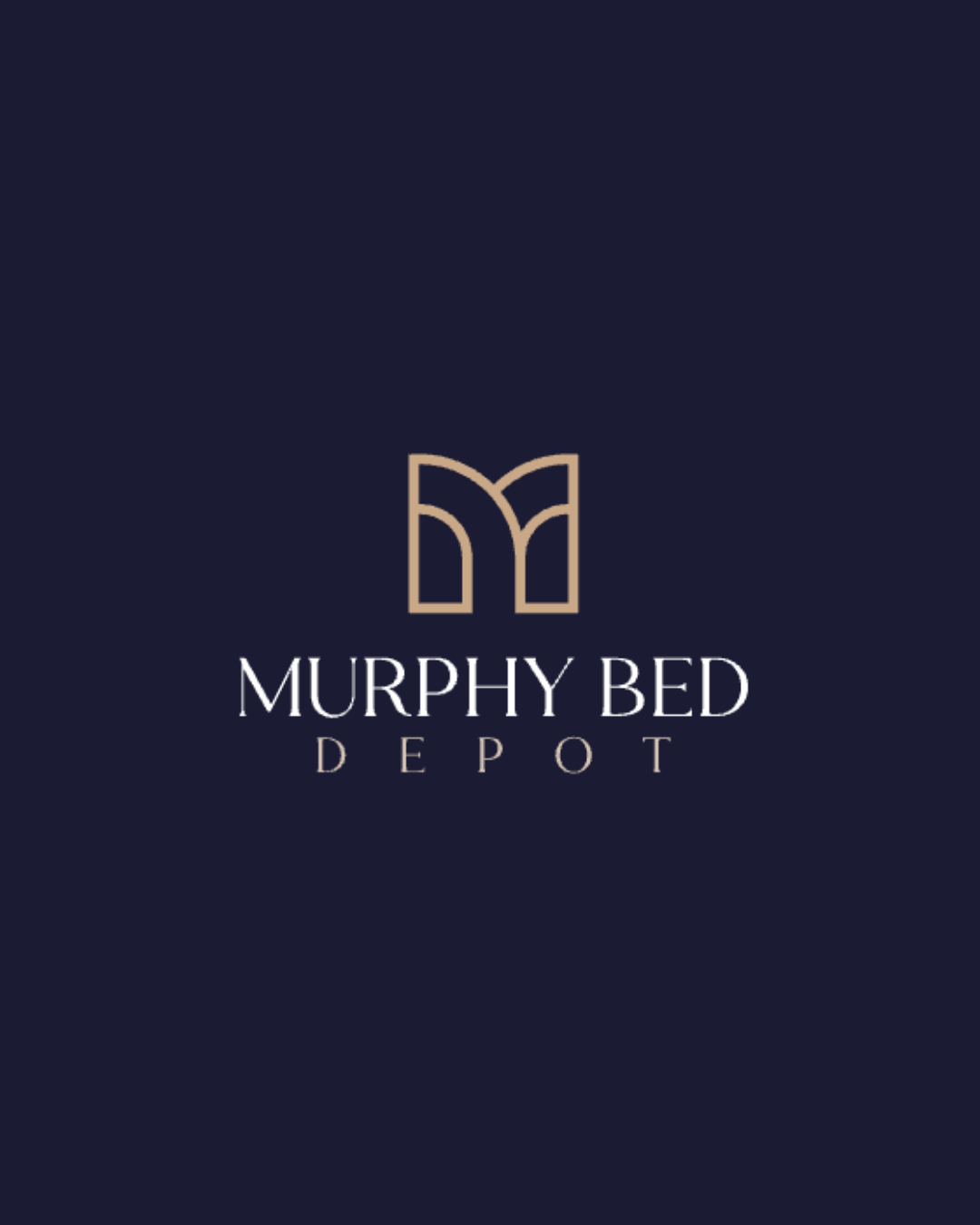 Murphy Bed Frame Instructions – MurphyBedDepot